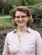 ”Mormor Karl” ska göra personuppgifter anonyma | Göteborgs universitet